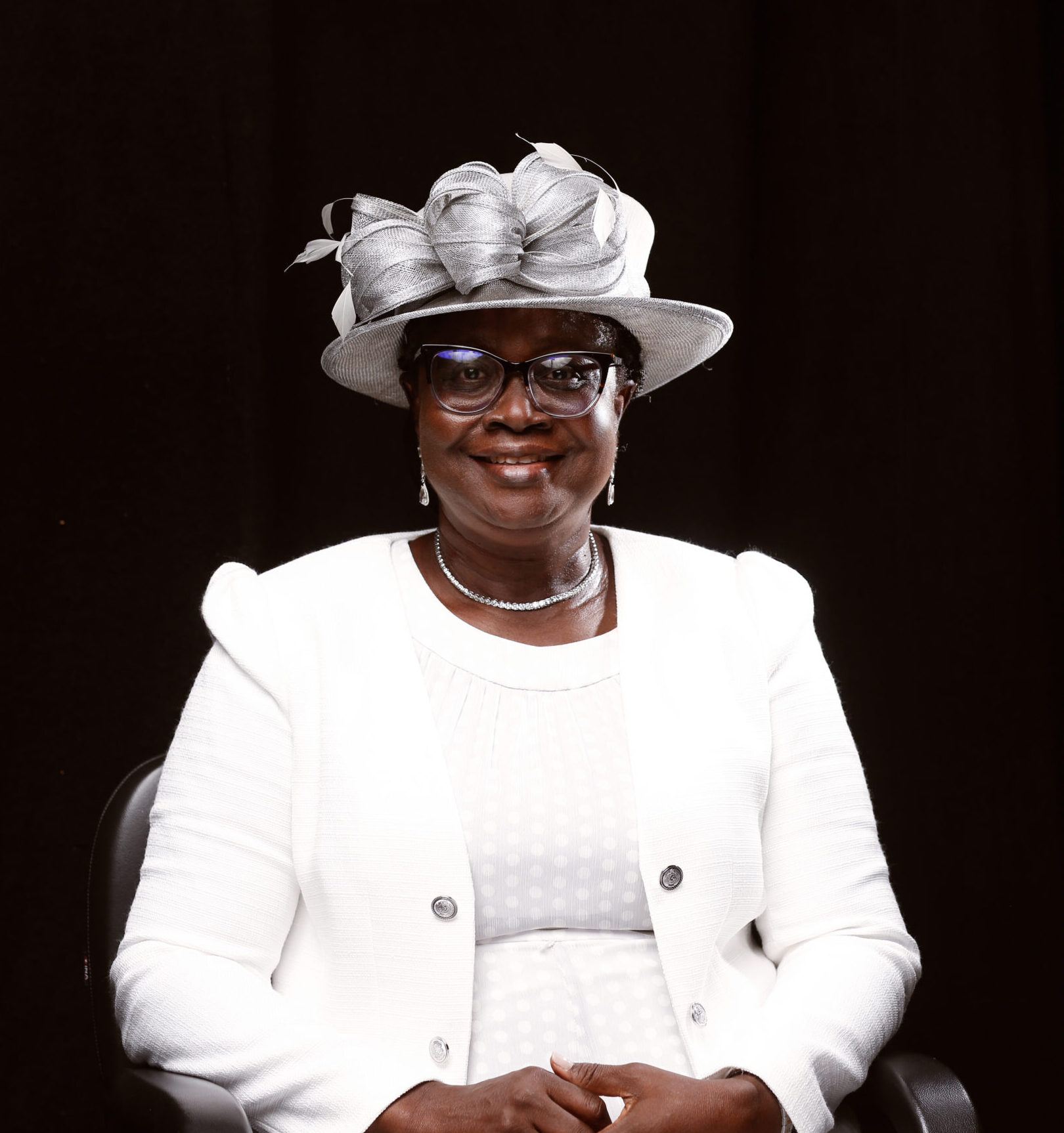 New Hope International School – touching lives, moulding destinies.