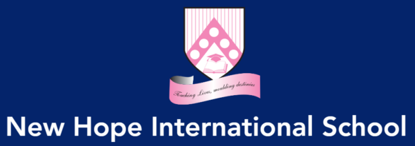 NCC – New Hope International School